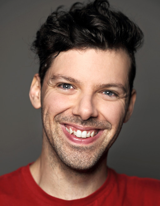 Les 6 à 8 d'Émile - Simon Boulerice