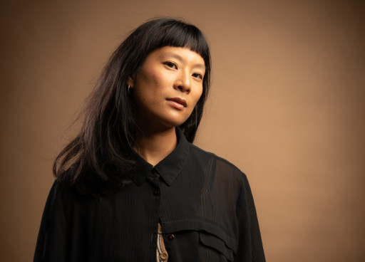 Patricia Ho-Yi Wang: À la découverte des instruments traditionnels ...