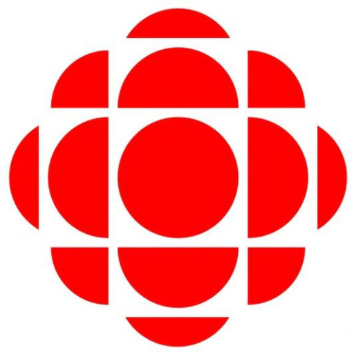 Rencontre d’information sur les stages et emplois à Radio-Canada