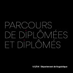 Employabilité | Bureau des diplômés | UQAM